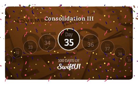 priyankshu sheet on linkedin 100daysofswift 100daysofswift
