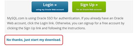 Definitive Guide To Creating An Sql Database On Cloud With Aws And Python By Kenneth Leung