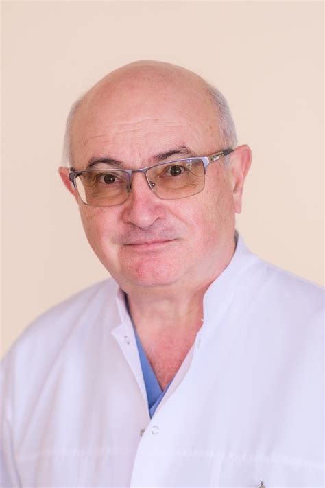 УМБАЛ СВЕТА МАРИНА