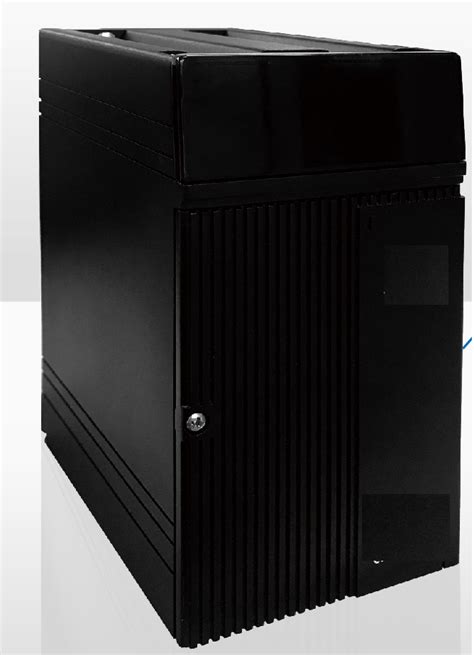 产品展示 北京捷联七星科技公司