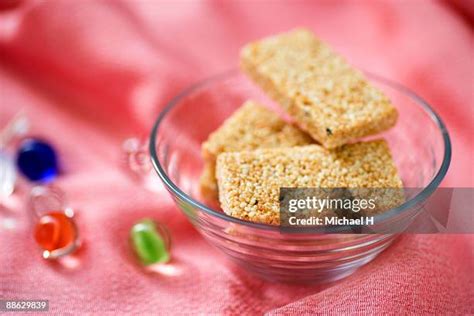 58 Okoshi Stock Photos, High-Res Pictures, and Images - Getty Images