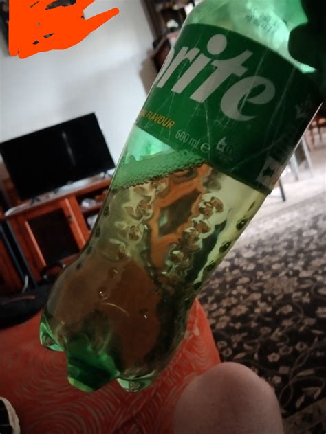 Lemon Lean And Bitters R Homebrewlean