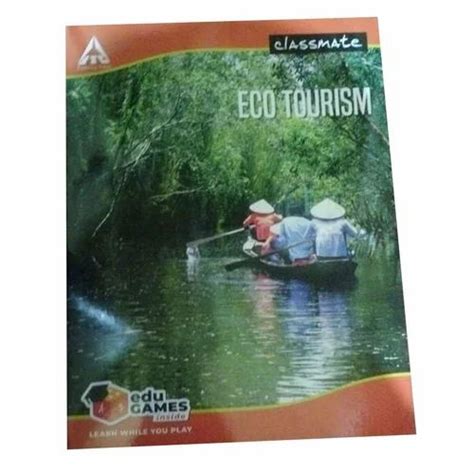 Classmate School Notebook At ₹ 25piece Mysuru Id 2850296371930