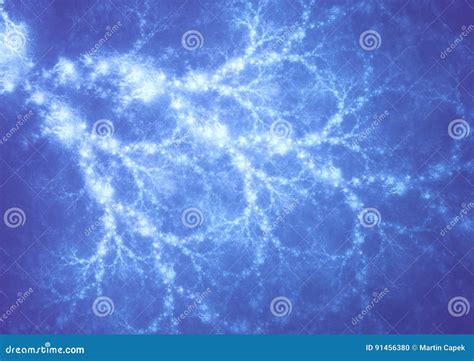 Artificial Neural Network Computer Intelligence Based On The Nerve