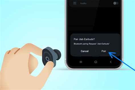 Jlab Earbuds Not Turning On Quick Solutions