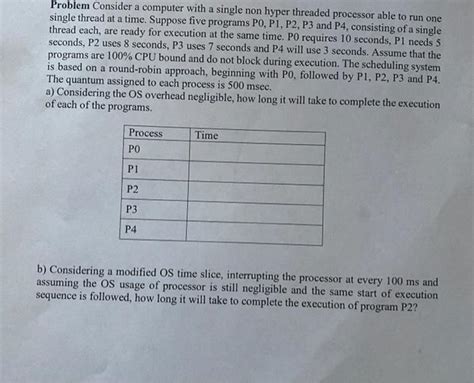 solved hello i am having difficulty understanding how to do