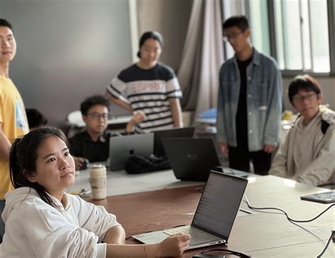 Home Sjtu Aigc Class