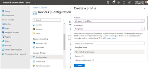 Distribute Uxm Web Edge Chromium Extension Mcg Support