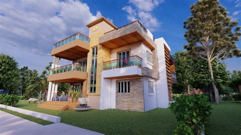 Revit Revitarchitecture Revitbim Bim Buildinginformationmodeling Revitstructure Revit 3d