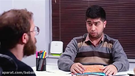 مجتبی شفیعی