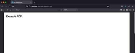 Astro Js Non Html Routes File And Resource Api Rodney Lab