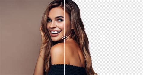 Wp Before After Image Slider Image Overlay Pattern Code Canel