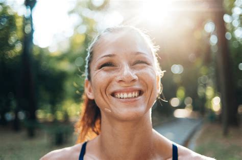 What Is An Overbite Vs Normal Bite Pura Vida Orthodontics