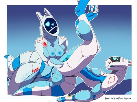 Rule 34