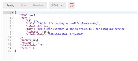 Problem With Date In Json If Hour Is 12 Like 2014 01 28t125637z · Issue 42 · Krasserm
