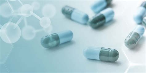 What Std Does Doxycycline Treat