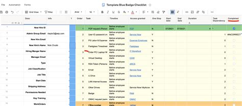 Linking Checkboxes Across 2 Sheets Smartsheet Community