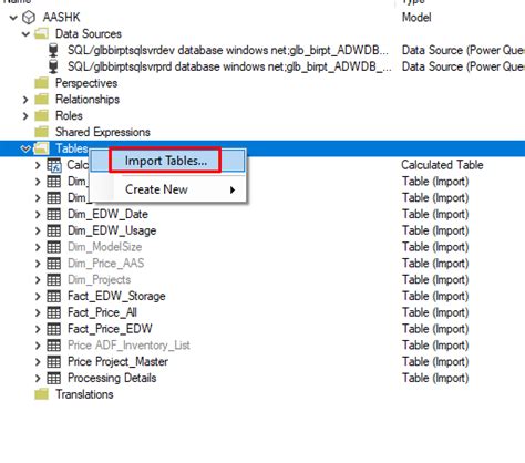import new table from existing data source powerquery · issue 599
