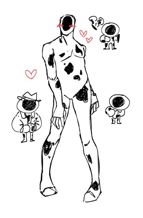 Hes So Silly I Love Him Tumbex