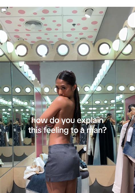 Girlhood Is So Fun 🥺 20somethings Sisterhood Tryon Tryonhaul Tiktok