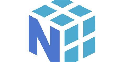 NumPy Ninja Unleashing The Power Of Python For Data Wizards DEV
