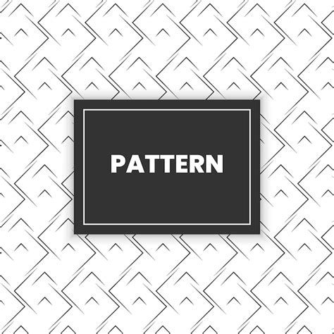 Premium Vector Abstract Organic Lines Background