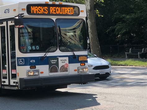 B69 Blank Template Imgflip