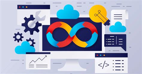 Memulai Perjalanan Devops Panduan Lengkap Untuk Pemula