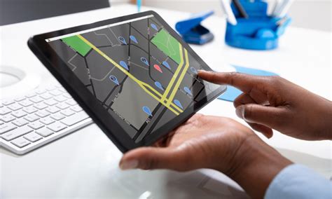 How To Do Thematic Coding In Qualitative Research Step By Step With