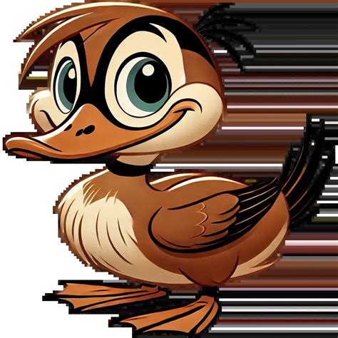 Animalhub King Eider Somateria Spectabilis Facts Diet Habitat And More