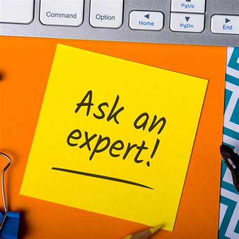 Mythbuster Someone With A Tree Nut Allergy Has To Avoid All Foods With Nut In The Name