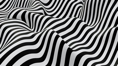 4000 Free Optical Illusion And Illusion Images Pixabay