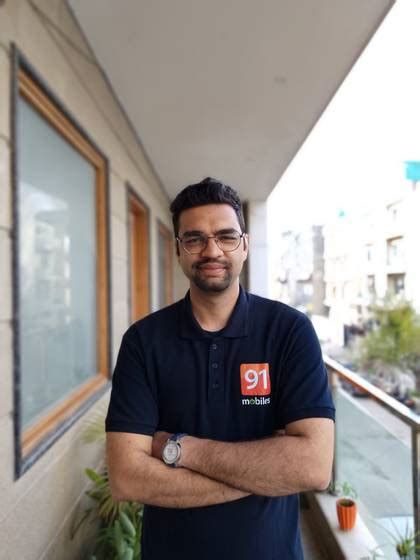 Moto G04 Full Specifications And Price In India 28th February 2026