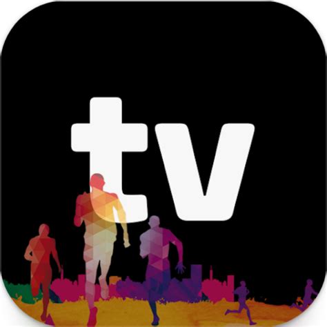 실시간 Tv보기 종편 지상파 케이블 채널 실시간 Tv 스트리밍 앱 존버티비 네이버 블로그