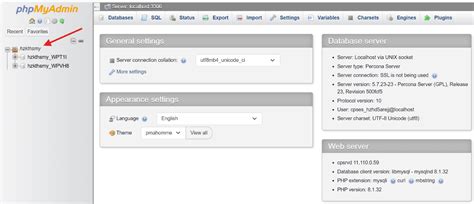 How To Fix A 504 Gateway Timeout Error 12 Easy Solutions