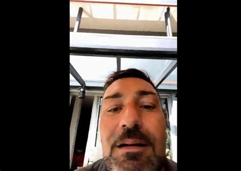 Alessandro Cabas Eporner