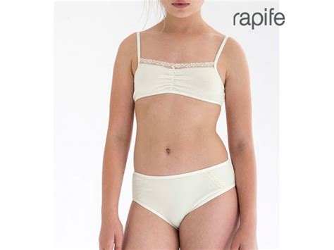 Conjunto NiÑa 2343