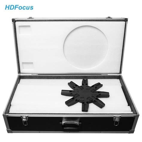 홀로그램 인증서 3d 홀로그램 팬 150cm 프로젝터 제조 업체 공급 업체 도매 서비스 Hdfocus