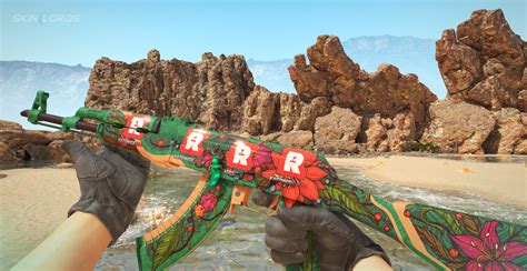 Cs2 Inventory Review Donks Cs2 Inventory Skinlords