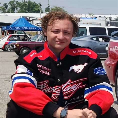 James Doyles Garage Youtube