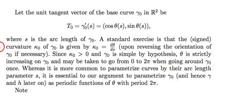 Solved Given To As Stated Do The One Line Calculation To Chegg