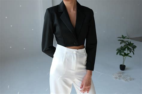 ატელიე პირველი ატელიე პირველი Added A New Photo