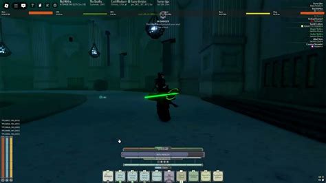 Are We Deaduzz Youtube