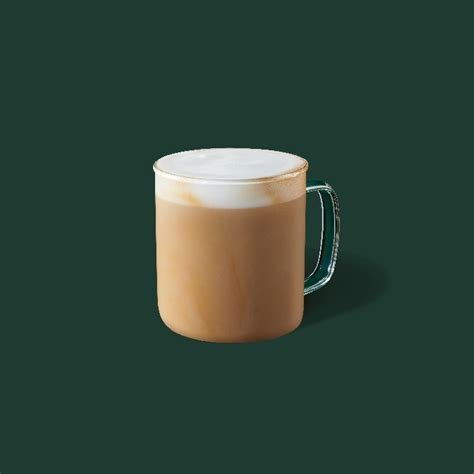 Order - Menu | Starbucks