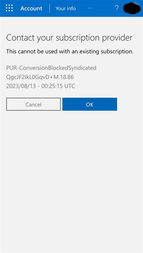 problem with game pass extending r xbox