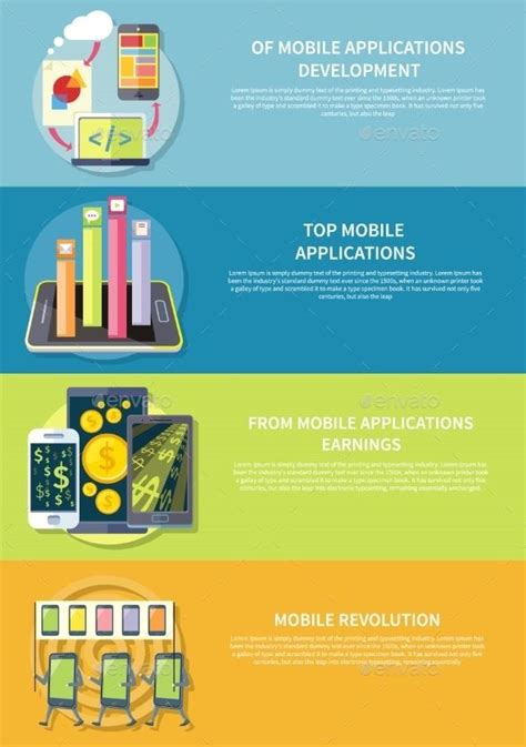 mobile applications mobile application mobile application