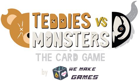 We Make Games Mega Xp