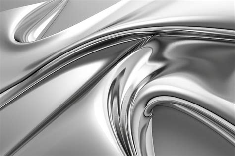 Premium Photo Curve Line Strip Swirl Wave Shape Design Curve Line Energy