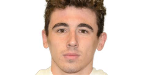 Tiago Behar