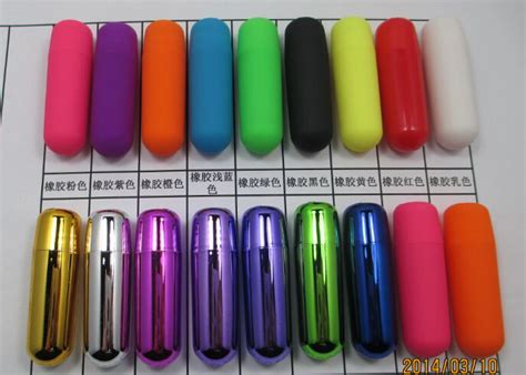 Mini Av Bullets Wireless Waterproof Vibrating Anal Egg Female Body Massager G Spot Vibrators Sex